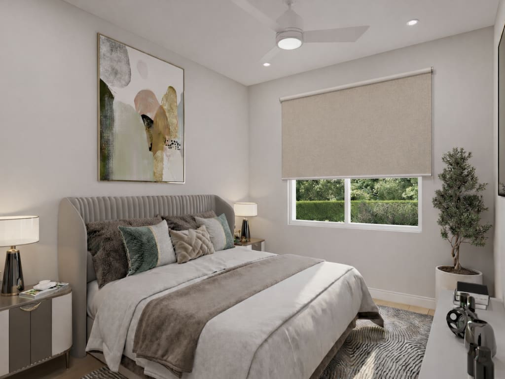 Apartments near South Renner Lane, Herriman | Terrace at Academy Village